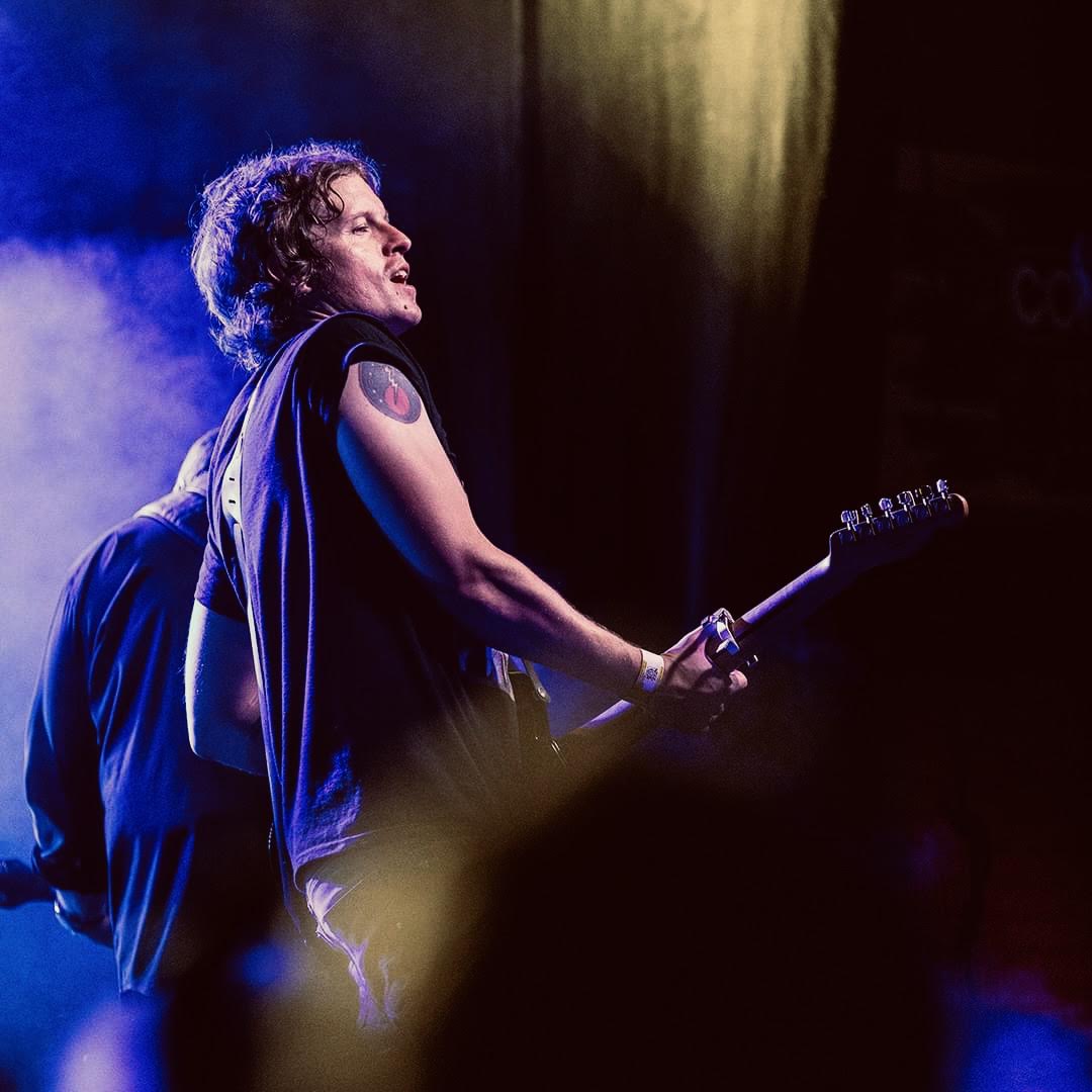 About — Alex Lipinski Official